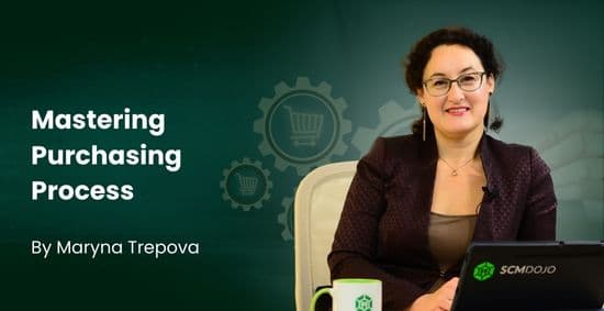 Free Procurement Course | Learn Procurement Essentials Online