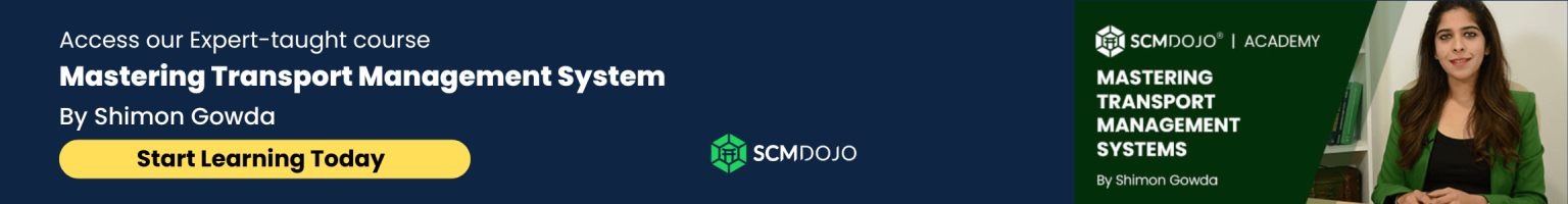 Measuring Transportation Vehicle Utilization: The KPIs - SCMDOJO