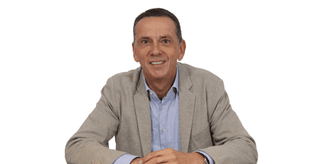 Andreas Stapelmann