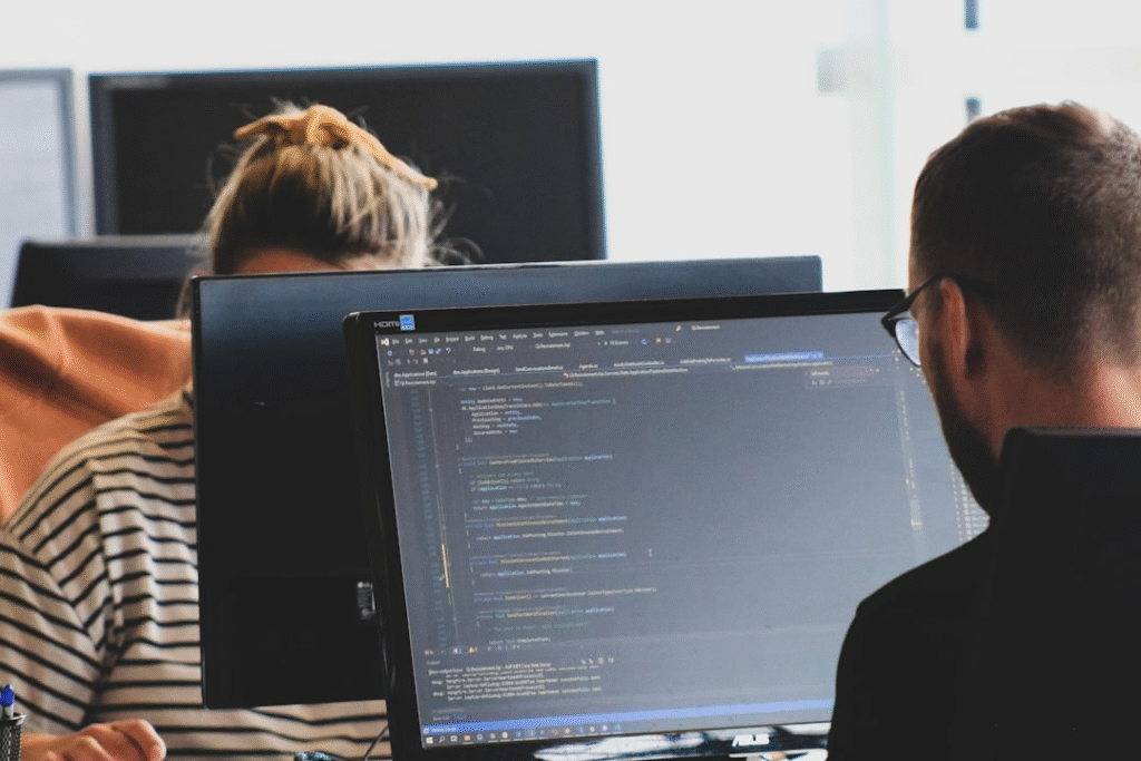 Cybersecurity Protocols That Improve Supply Chain Resilience - SCMDOJO